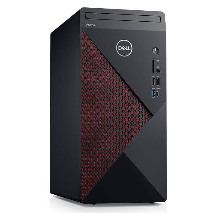 [Free upgrade to 4-year service] Dell/ Dell achieves 5000 generations ...