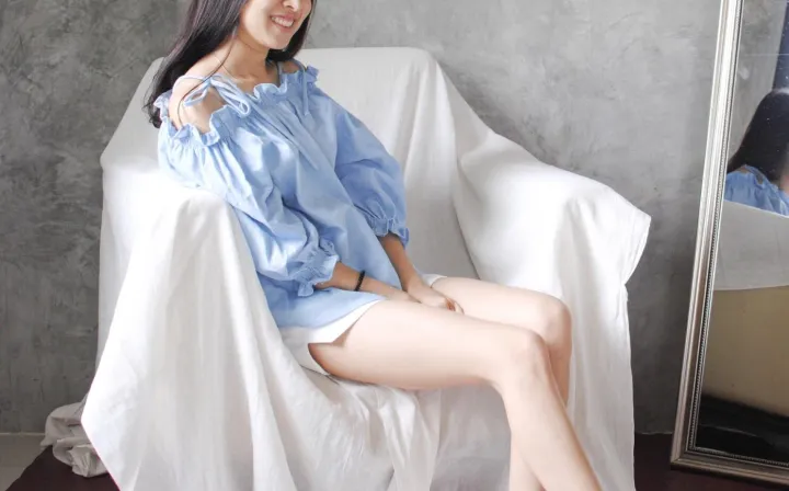 Termtem jelly top | Lazada.co.th