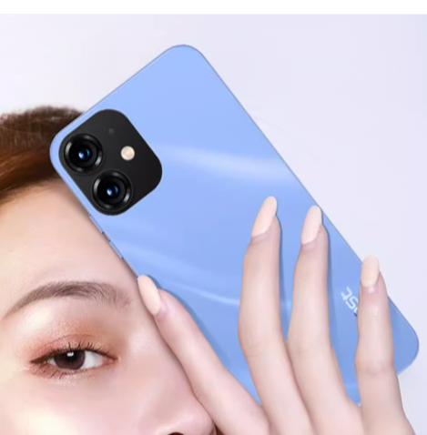 Mobile multi-function business mobile phone | Lazada.co.th