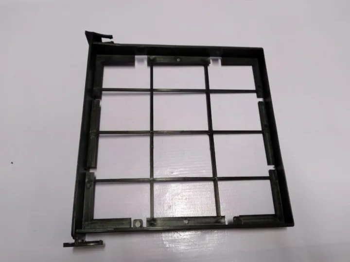 cabin filter cover tray toyota vios 2003 | Lazada PH