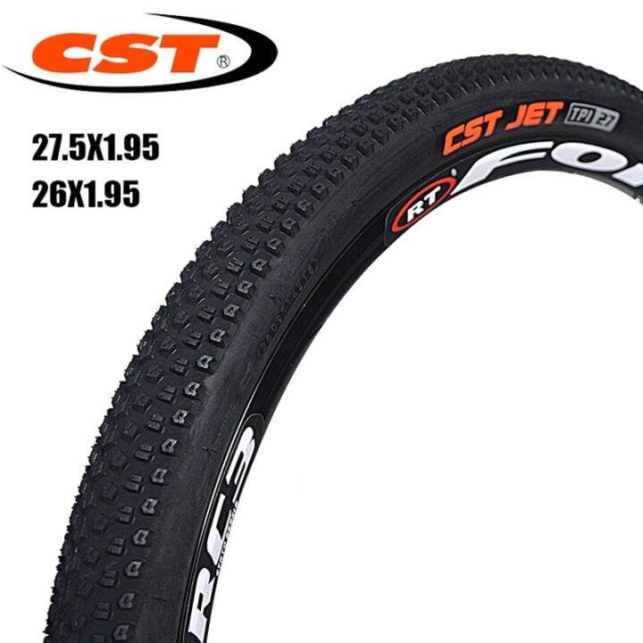 JET Tire C-1820 tire 26/27.5/29x1.95/2.1 40-65PSI 27TPI MTB Tires Parts ...