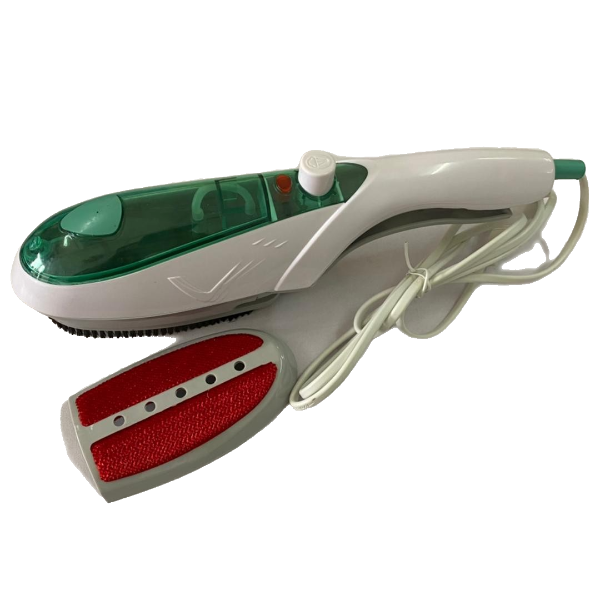 Multifunction Ironing Device (850W) | Lazada