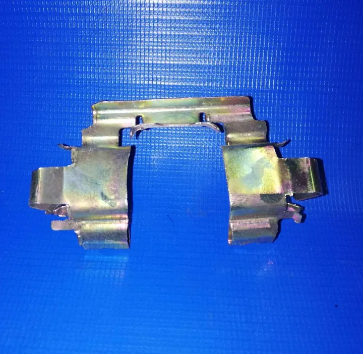 CALIPER CLIP | Lazada PH: Buy sell online Calipers with cheap price ...