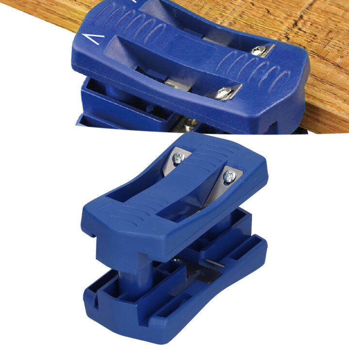 Wood Banding Trimmer High Hardness Edge Banding Tool Smooth for ...