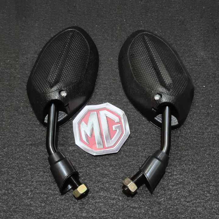 Spion beat mini | Lazada Indonesia