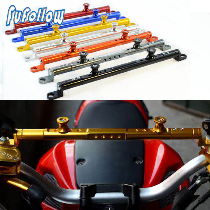 For HONDA ADV 160 ADV160 2021 2022 2023 Motorcycle CNC Handlebar ...