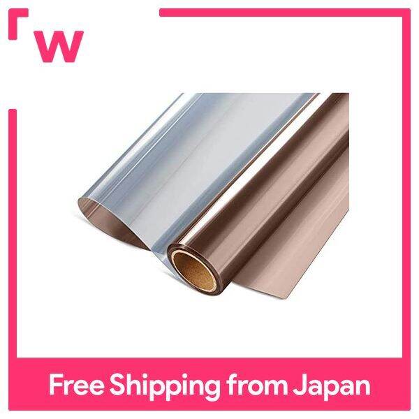 KTJ Phim Dán Cửa Sổ Tấm Cách Nhiệt Cho Cửa Sổ Phim Cách Nhiệt Cho Cửa Sổ Tấm Che Chắn Nhiệt Cho ...