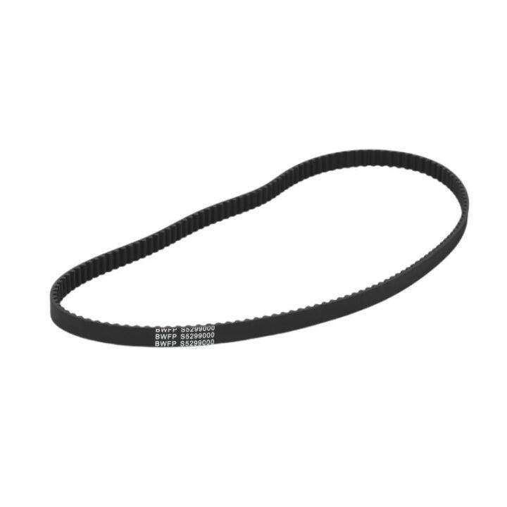 Industrial Sewing Machine D Timing Brother Belt S35299000 For | Lazada PH