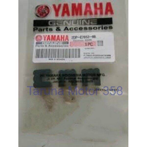 Slider NMax 2dp | Lazada Indonesia