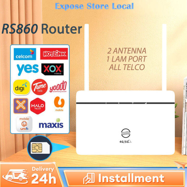 Modified Modem 5g Modem Wifi Router 4g Wifi Modem Sim Card Unlimited ... Modified Modem 5g Modem Wifi Router 4g Wifi Modem Sim Card Unlimited ...