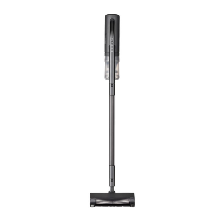 Panasonic 0.6L Lightweight Cordless Stick Vacuum Cleaner MC-SBM20HV47 ...