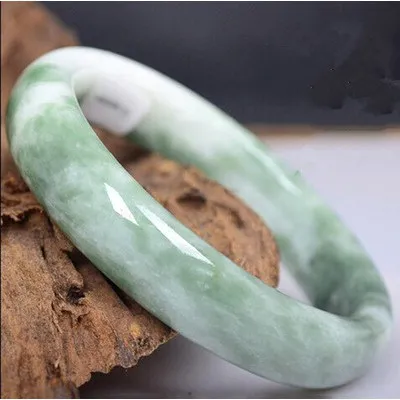 Natural Jade celet Floating celet for Men and Women | Lazada.co.th