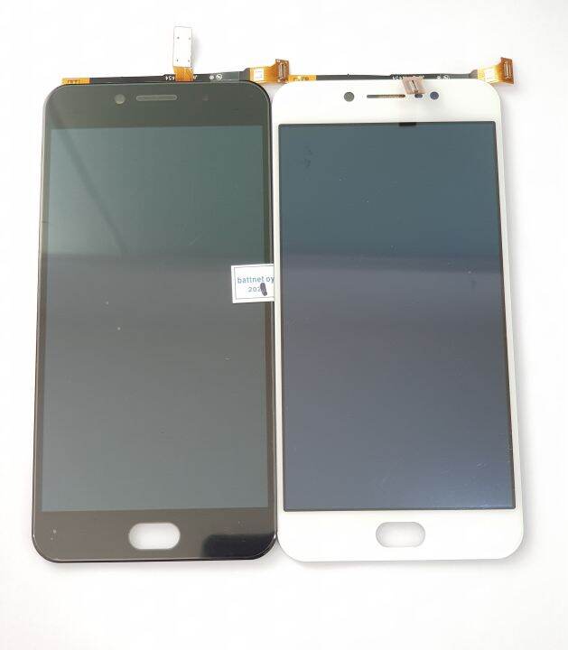 Vivo V5 LCD (set)touchscreen | Lazada PH
