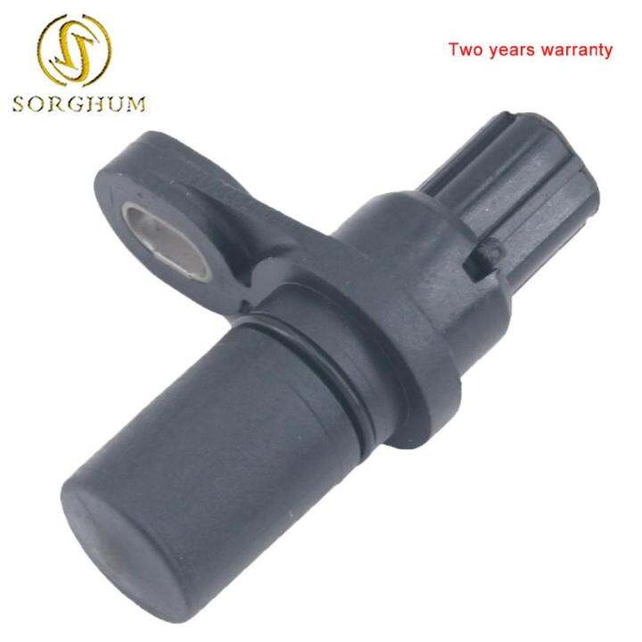 04799061AB 04799061 45RFE/42RLE OEM NEW trans sensors For 1999-2018 Dodge Jeep Chrysler ...