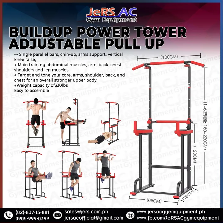 Multifunction Indoor Pull Up Bar Horizontal Bars Sport Workout | Lazada PH
