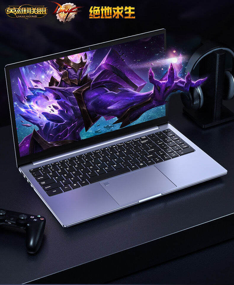 ASUS โน้ตบุ๊ก Intel Core i7 Laptop สี่เธรด หน้าจอ 15.6 นิ้ว Notebook ... ASUS โน้ตบุ๊ก Intel Core i7 Laptop สี่เธรด หน้าจอ 15.6 นิ้ว Notebook ...