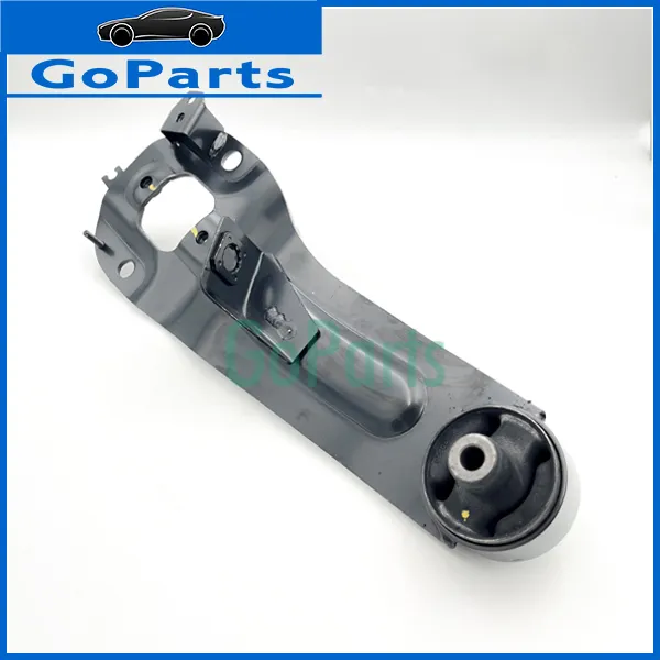 Rear Trailing Lower Arm RIGHT Proton PREVE SUPRIMAS | Lazada