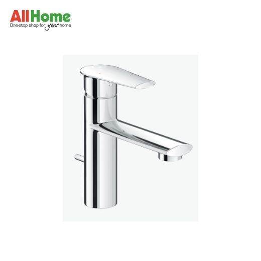 Bathroom Faucet LFV-7102S Inax | Lazada PH