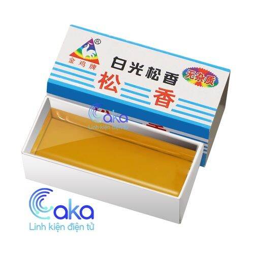 Nhựa thông hàn mạch điện tử | Lazada.vn