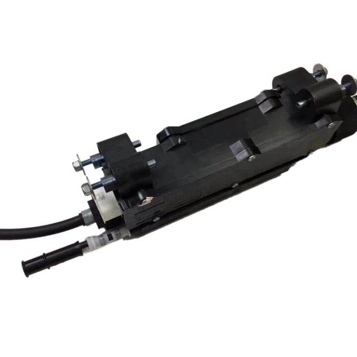 470218 Parking Brake Module Handbrake Motor Black Handbrake Motor Car ...