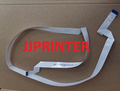 Original FFC Encoder sensor cable For Epson L1300 Printer (2157626 ...