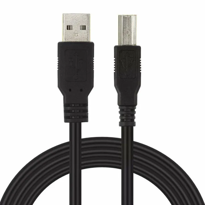 USB DATA PC CABLE Cord for PIONEER DDJ-SR DDJ-SB DDJ-SP1 DJ CONTROLLER ...