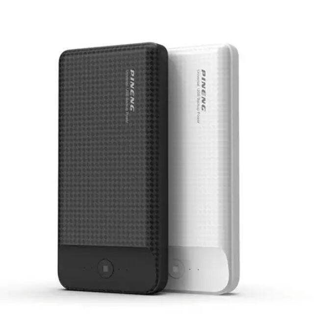 Original Pineng PN939 20000mah 20K Power Bank 1 Year Warranty | Lazada