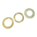 TRANSPEED 03-72LE KM148 V33 A42DL A43DL A44DL A45DL A45DF Automatic ...