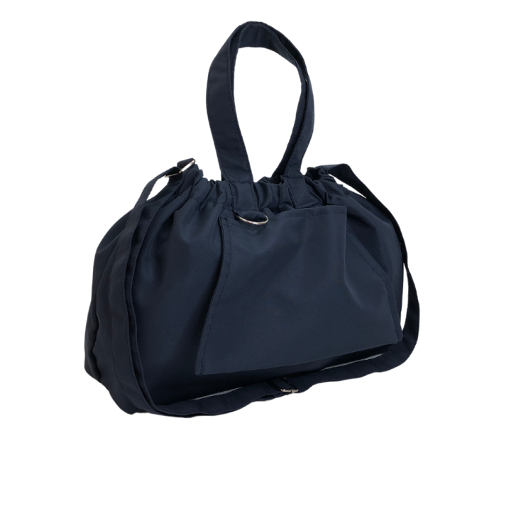 Storage Solutions Ph DANIELLE Dumpling Bag | Lazada PH