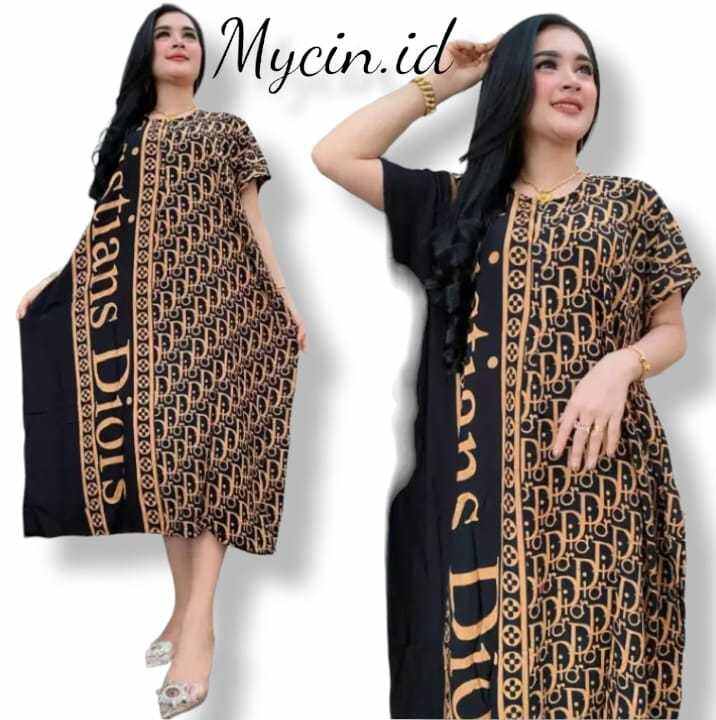 DASTER CEWEK WANITA TERBARU TERLARIS / DASTER ARAB / DASTER DR TERBARU ...