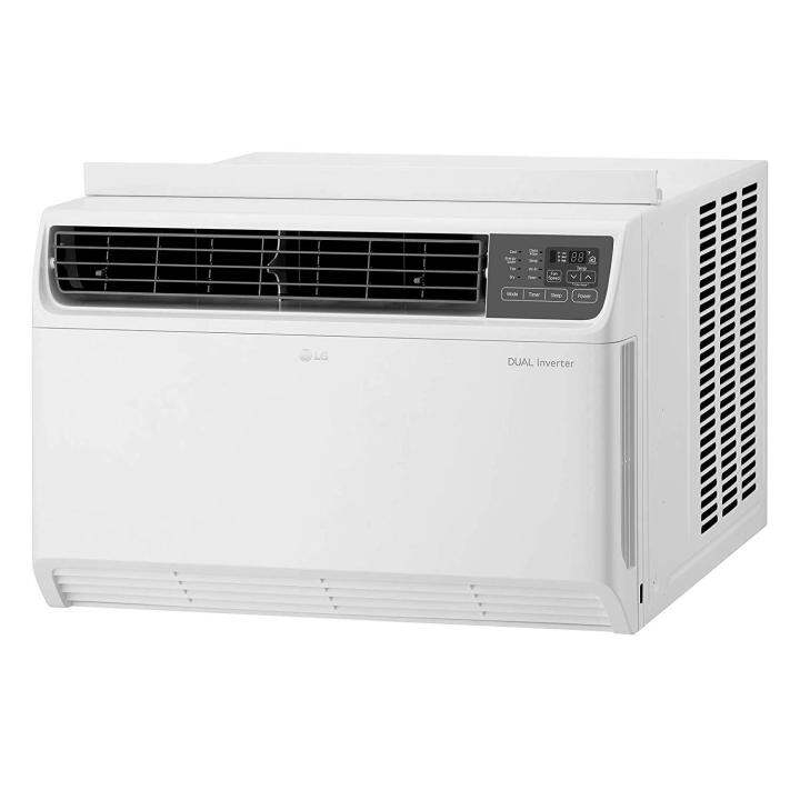 LG Window Type Inverter Airconditioner 2hp | Lazada PH