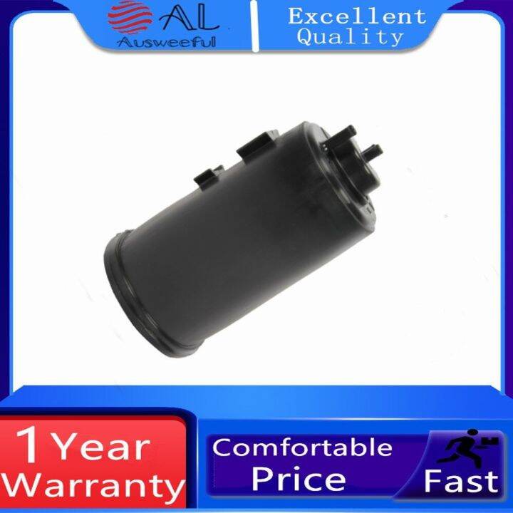 New Auto Parts Canister 18560-76A31,1856076A31 for Suzuki Aerio/Liana ...