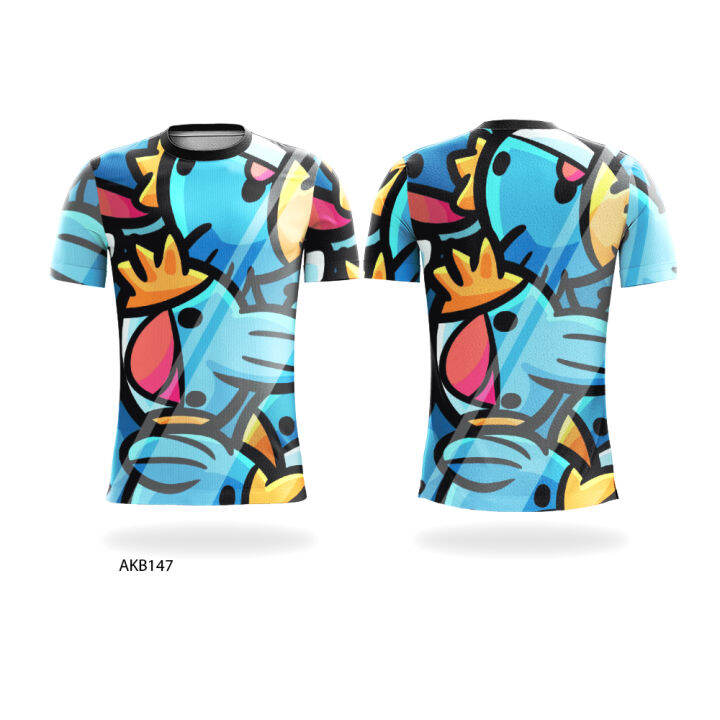 Kaos Baju Jersey training-baju training-jersey running Lari baju ... Kaos Baju Jersey training-baju training-jersey running Lari baju ...