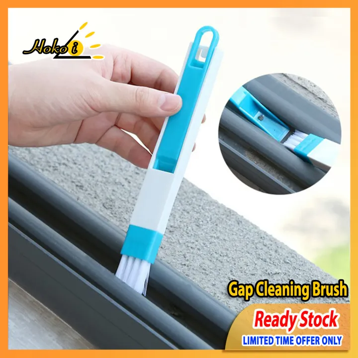 Gap Cleaning Tool Window Groove Cleaning Brush Keyboard Cleaning Brush ...