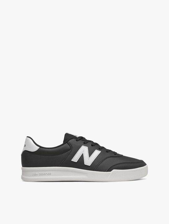 New Balance CT60 Men's Sneakers - Black | Lazada PH