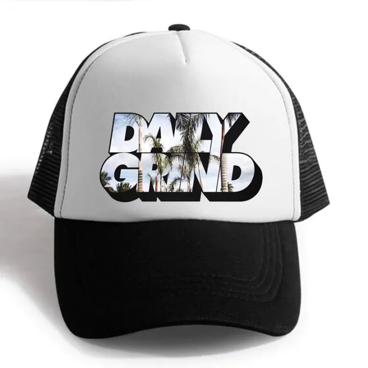 Net cap snap back /choose your design / customize / send your own ...