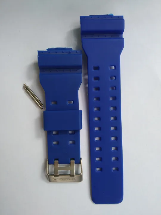 GShock Ga100 Ga110 Ga120 Gd100 Gd110 Gd120 Gls100 Gax100 Ga300 G8900 ...