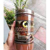 Chocobambam Boost Your Immune System | Lazada PH