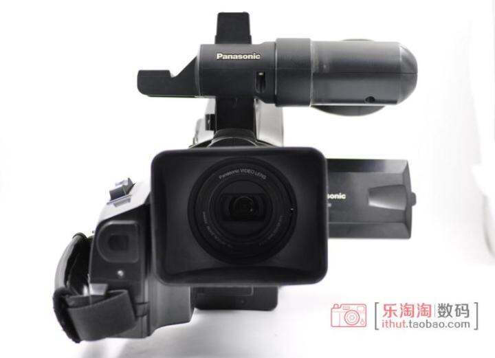 Japan Sony Z7C 198 Panasonic MD9000 MD10000 CCD retro shoulder-mounted ...