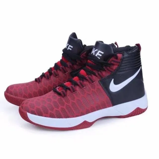 Kevin Durant High Cut Basketball shoes for men COD | Lazada PH