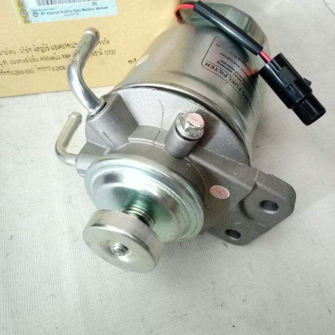 Pompa Solar L300 Diesel | Lazada Indonesia