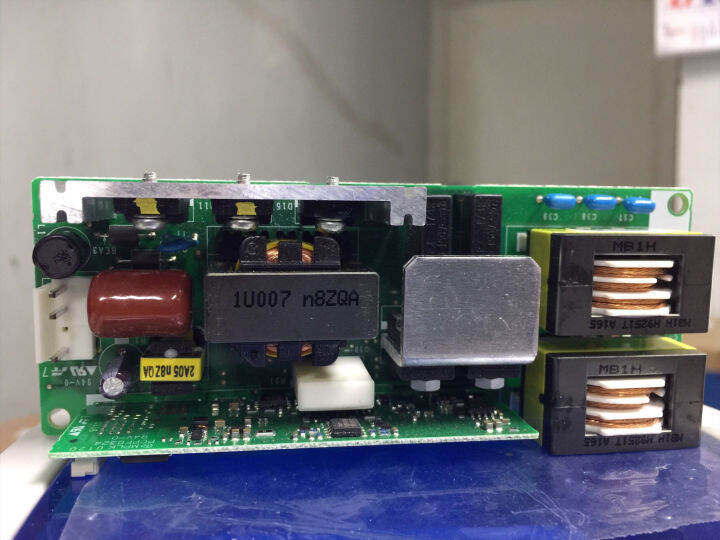 Epson EB-2065 Ballast Unit 2198282 | Lazada PH