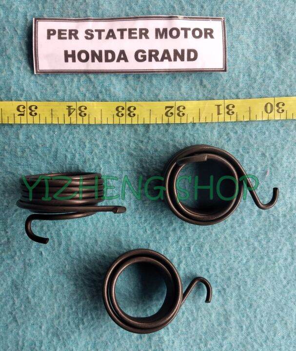 PER STATER MOTOR HONDA GRAND | Lazada Indonesia