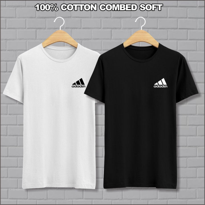 Kaos Plesetan Parodi ADADEH - ADADEH - Kaos Kata Kata Keren Lucu - Kaos ...