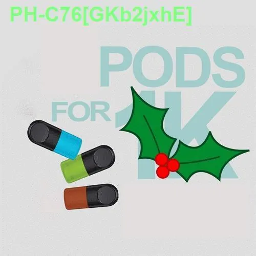 100 original relx infinity E-Cigarettes relx vape 1 relx PODS ...