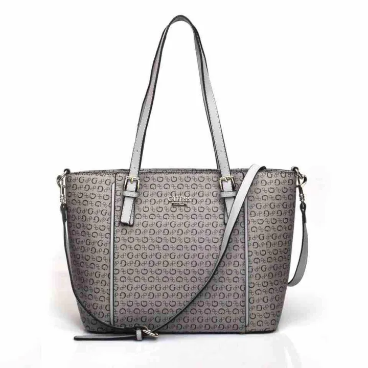 Emily Guess Sling Bag | Lazada PH