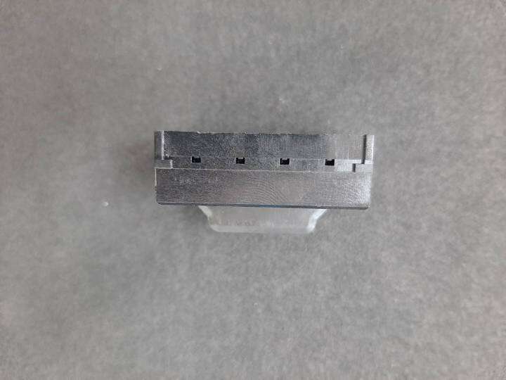 ฺBUS Connector Siemens For S7-300 Model:720 2001-01 PC-GF20 | Lazada.co.th