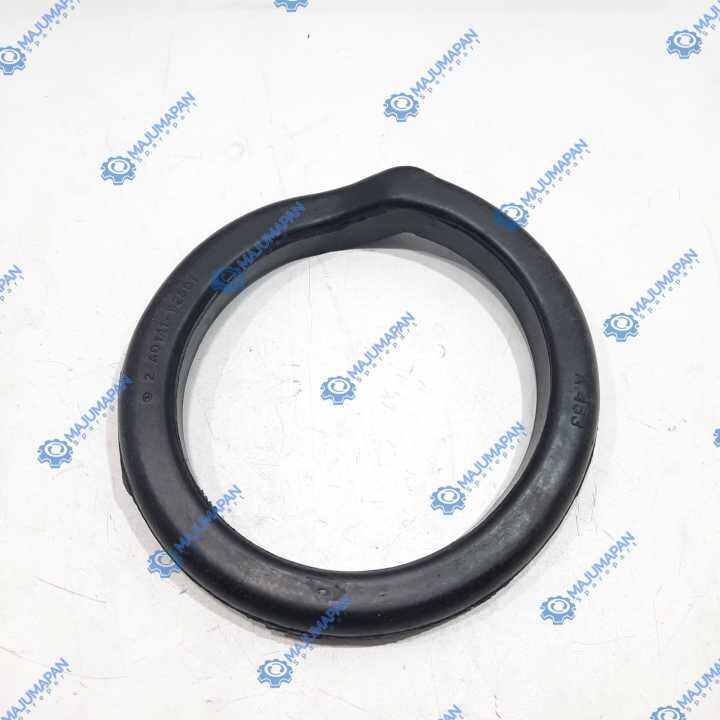 KARET TATAKAN PER DEPAN BAWAH SUZUKI BALENO OLD LAMA | Lazada Indonesia KARET TATAKAN PER DEPAN BAWAH SUZUKI BALENO OLD LAMA | Lazada Indonesia