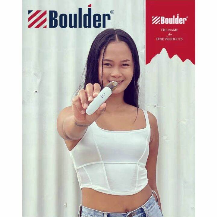 super sale [READY RELX] vape setrefill pods device set refillable vape ...