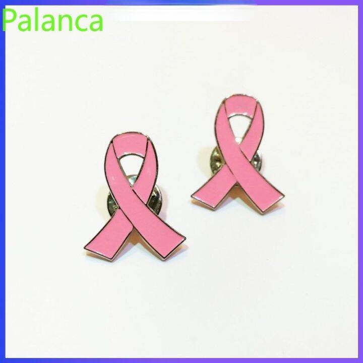 Philippines Local inventory ﹊ Leni Robredo Ribbon Pin/Enamel Brooch for ...